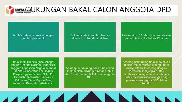 1. PPT VERIFIKASI FAKTUAL (Pa Rahmat).pptx