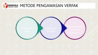 1. PPT VERIFIKASI FAKTUAL (Pa Rahmat).pptx