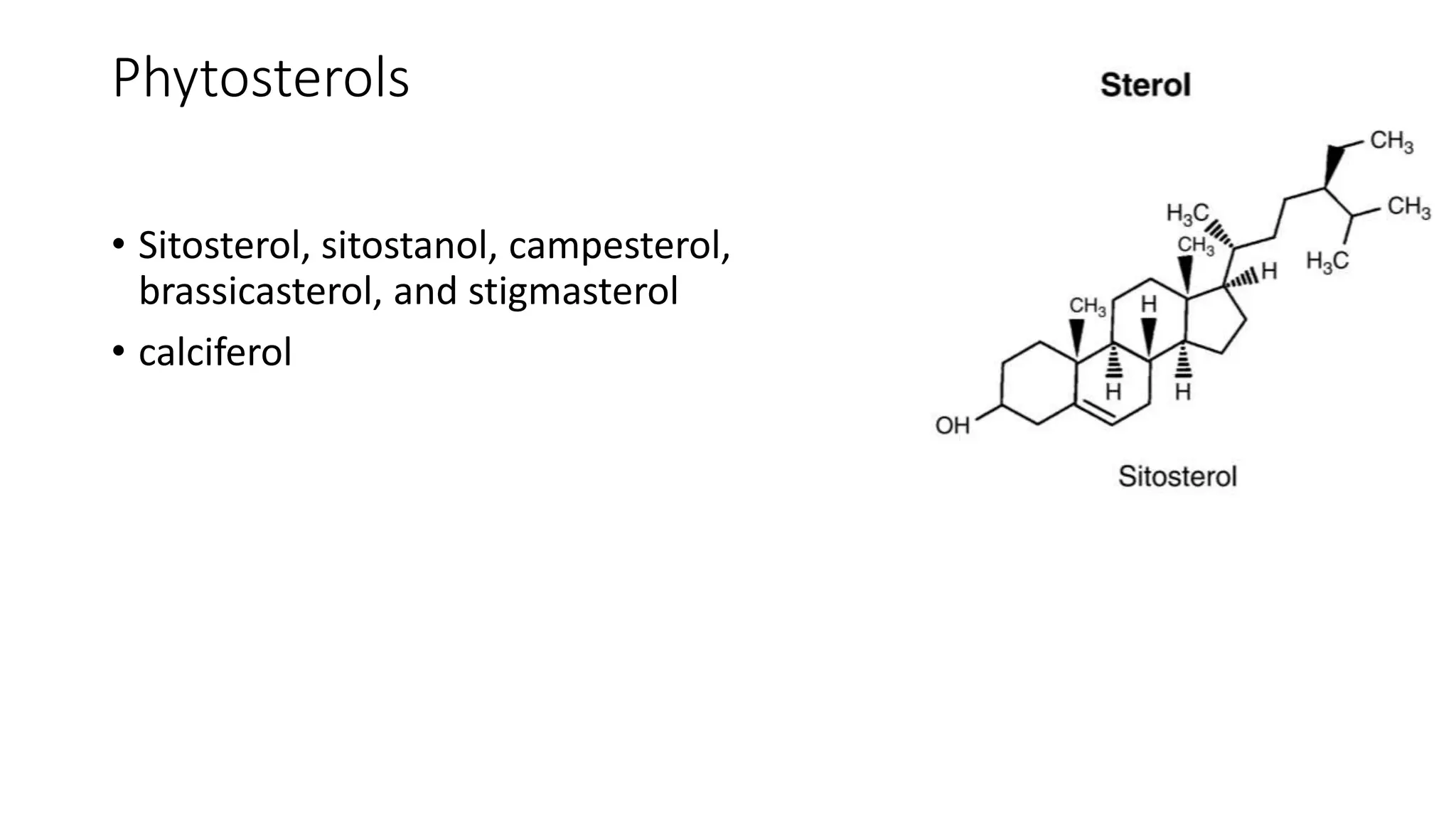 1. Biochemistry of Fruits and vegetables.pptx