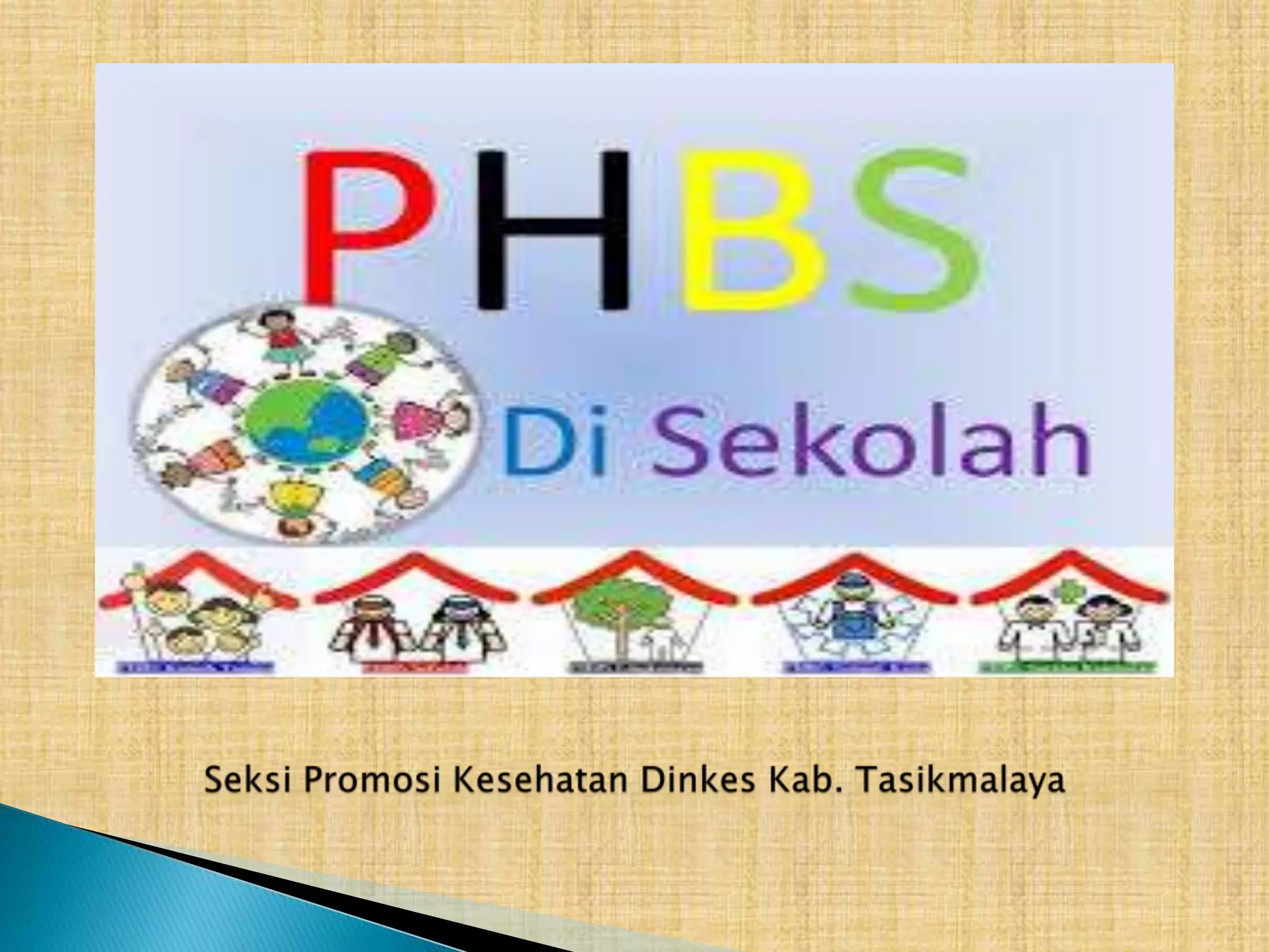 1. PHBS di Sekolah.pptx