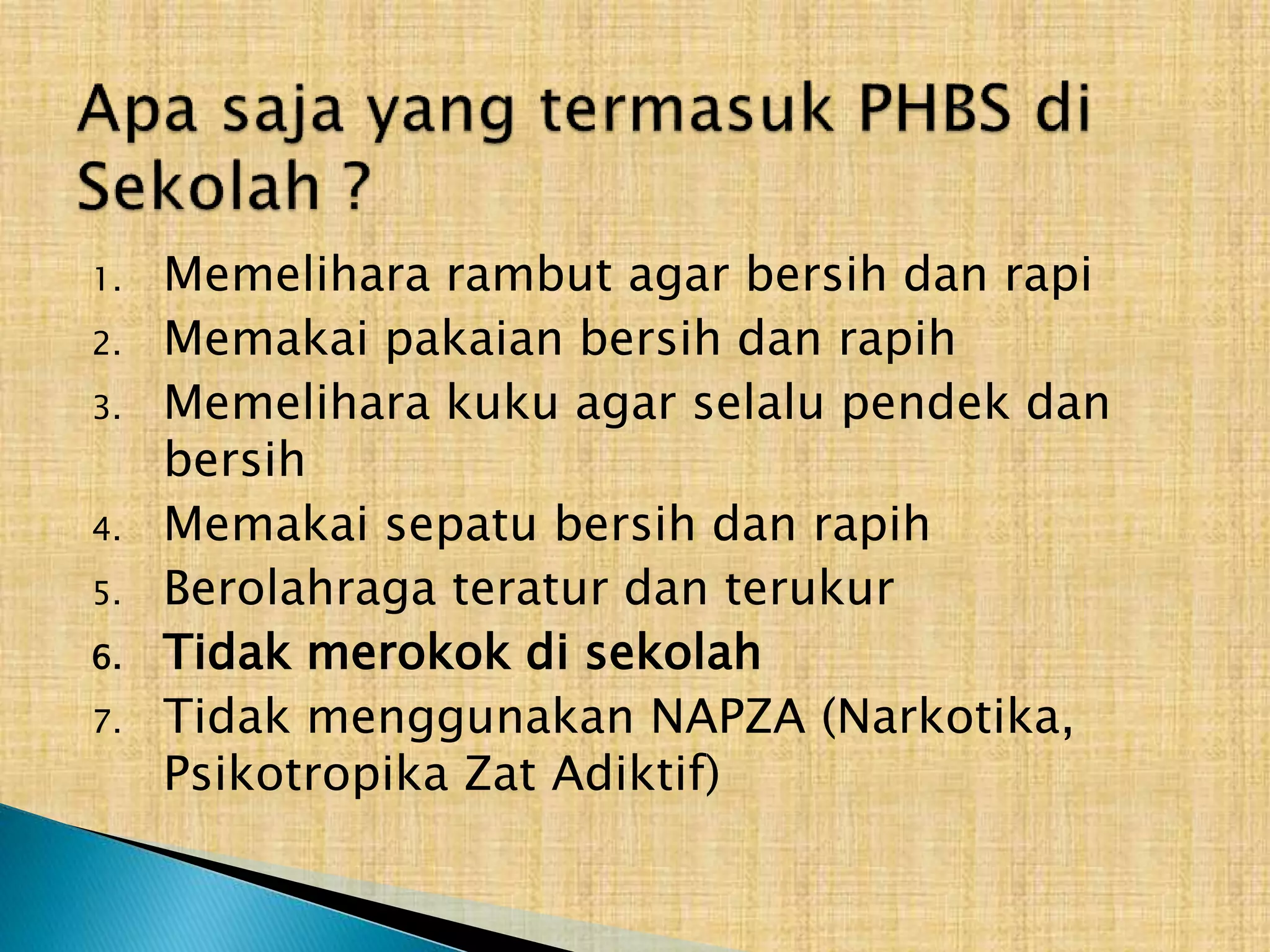 1. PHBS di Sekolah.pptx