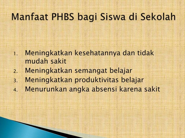 1. PHBS di Sekolah.pptx