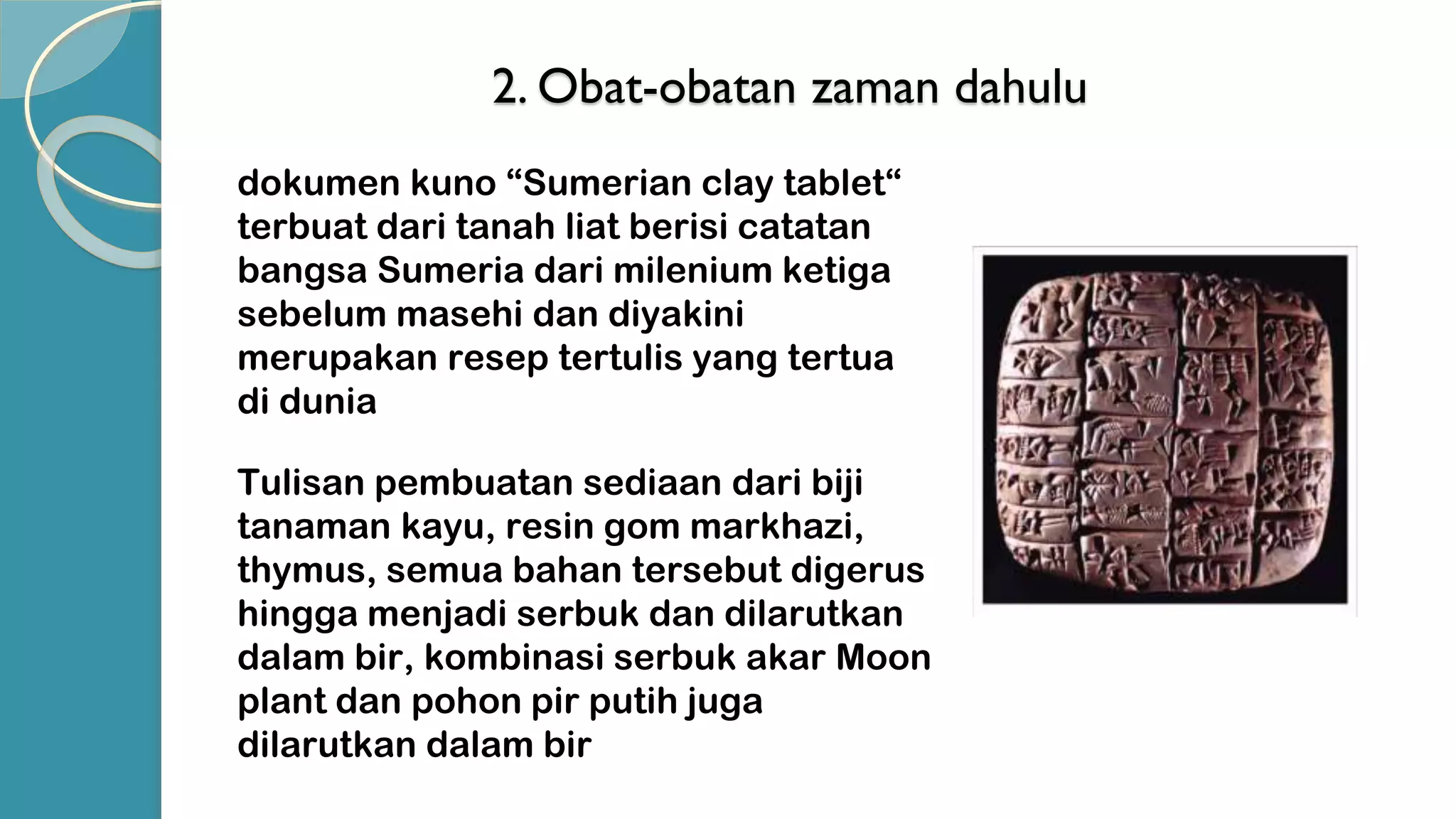 1. sejarah kefarmasian.pptx