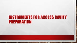 1._Access_cavity.pdf