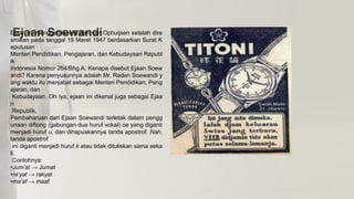 1. Sejarah Bahasa Indonesia.pptx