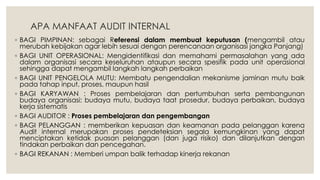 1. KONSEP AUDIT INTERNAL.pdf