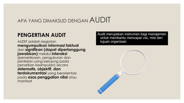 1. KONSEP AUDIT INTERNAL.pdf