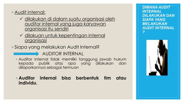 1. KONSEP AUDIT INTERNAL.pdf