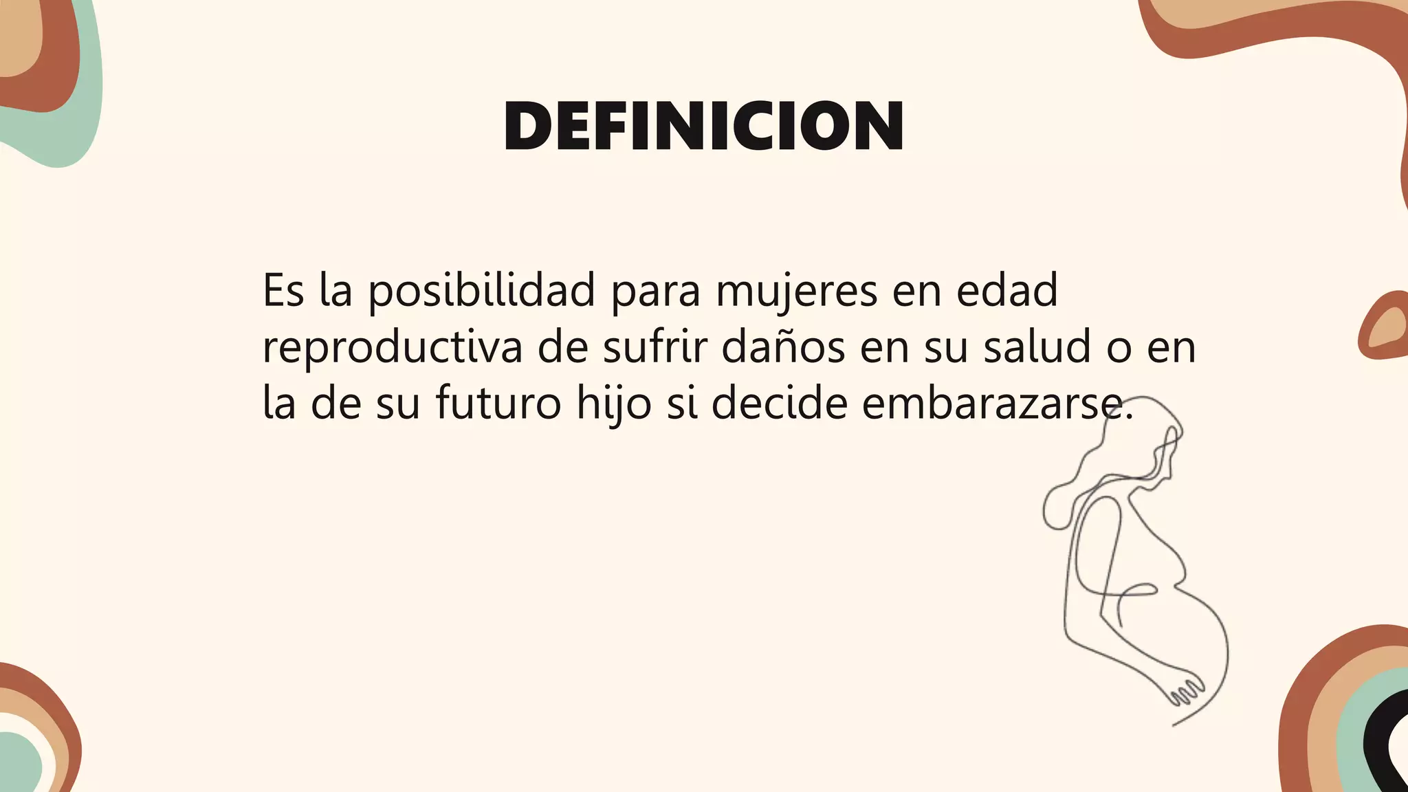 1.RIESGO REPRODUCTIVO TAFOYA IBARRA ANA KAREN.pptx