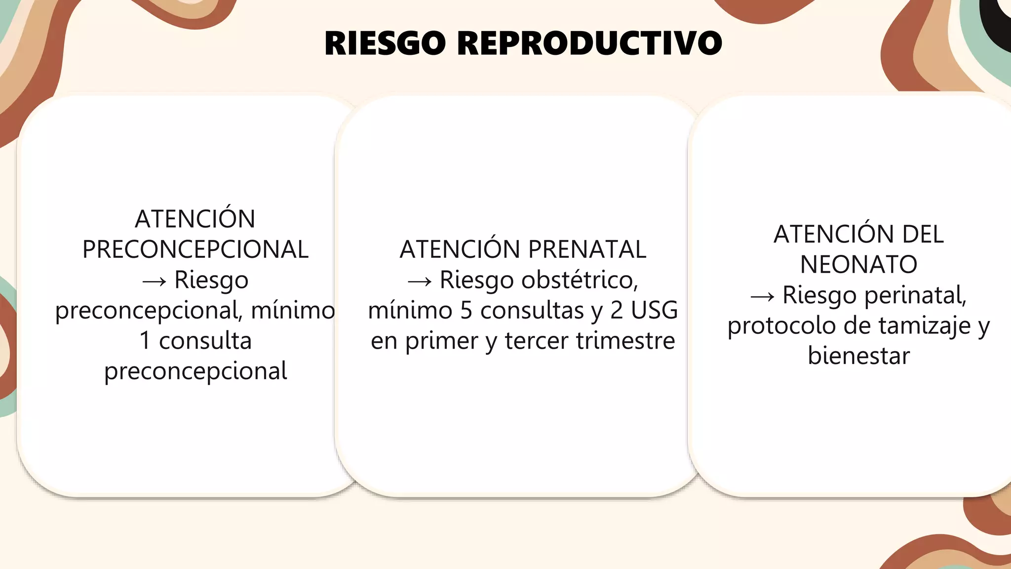 1.RIESGO REPRODUCTIVO TAFOYA IBARRA ANA KAREN.pptx