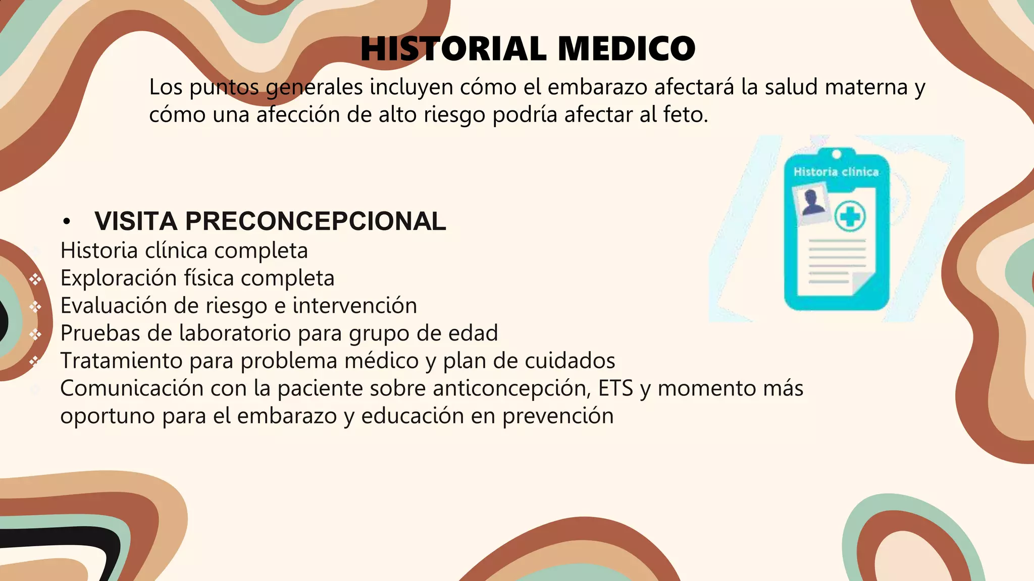 1.RIESGO REPRODUCTIVO TAFOYA IBARRA ANA KAREN.pptx