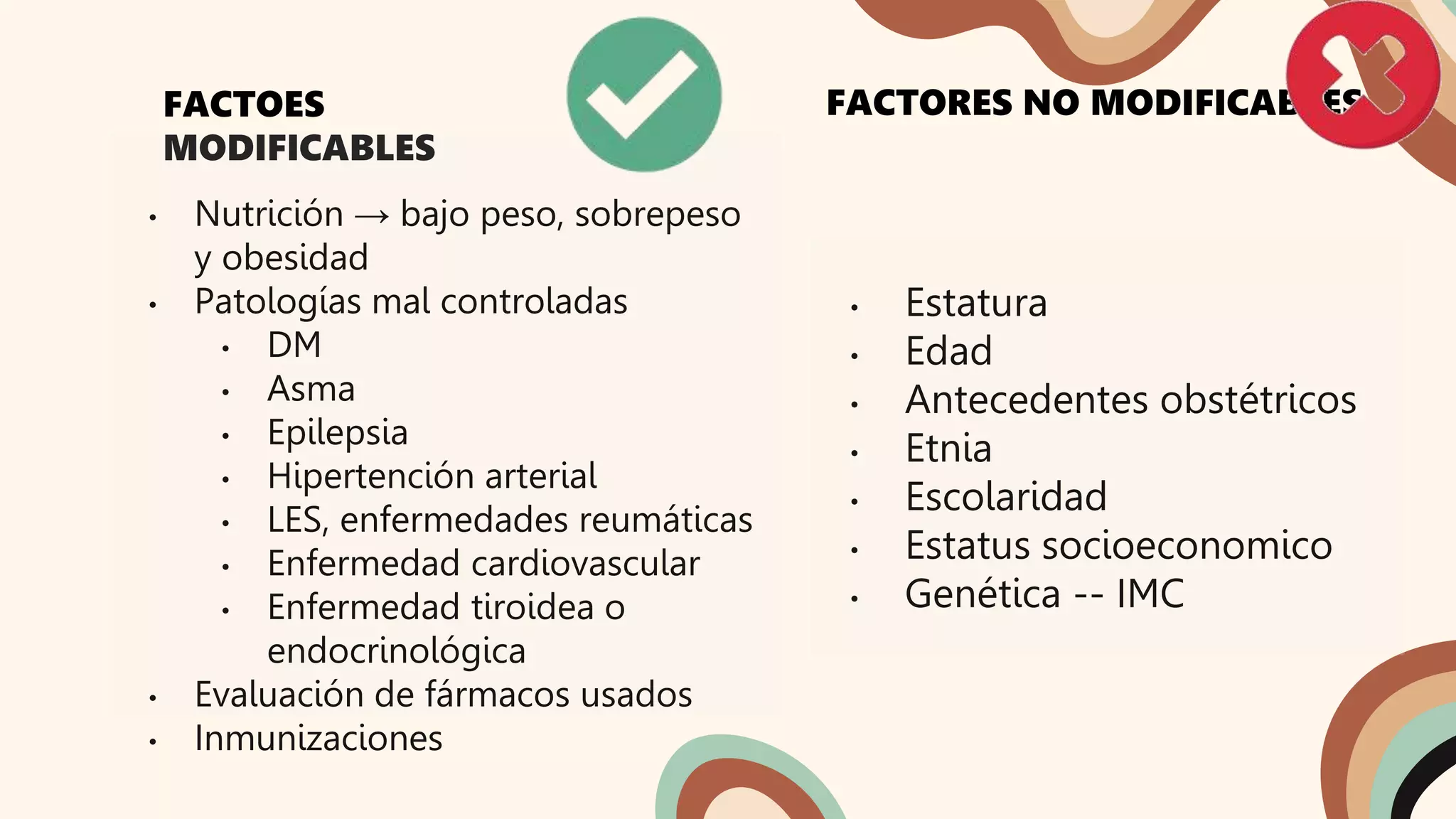 1.RIESGO REPRODUCTIVO TAFOYA IBARRA ANA KAREN.pptx