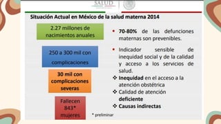 1.RIESGO REPRODUCTIVO TAFOYA IBARRA ANA KAREN.pptx
