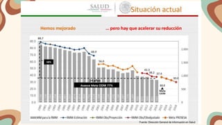 1.RIESGO REPRODUCTIVO TAFOYA IBARRA ANA KAREN.pptx