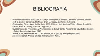 1.RIESGO REPRODUCTIVO TAFOYA IBARRA ANA KAREN.pptx