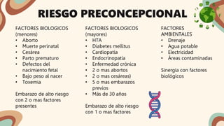 1.RIESGO REPRODUCTIVO TAFOYA IBARRA ANA KAREN.pptx