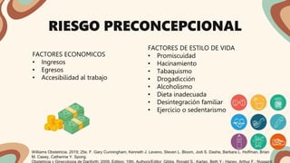 1.RIESGO REPRODUCTIVO TAFOYA IBARRA ANA KAREN.pptx