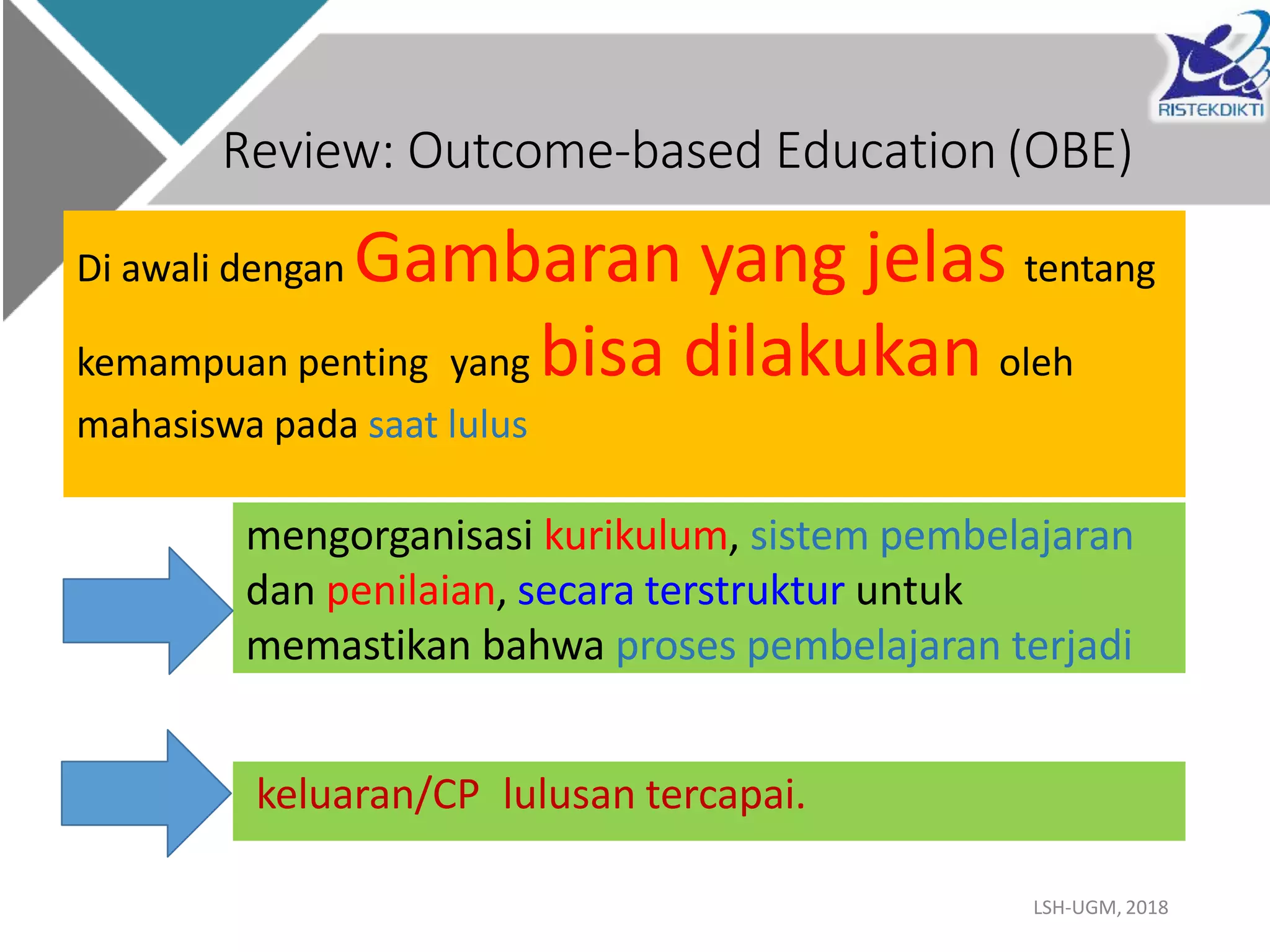 1. MBKM_KPT berbasis OBE (UPM).pptx