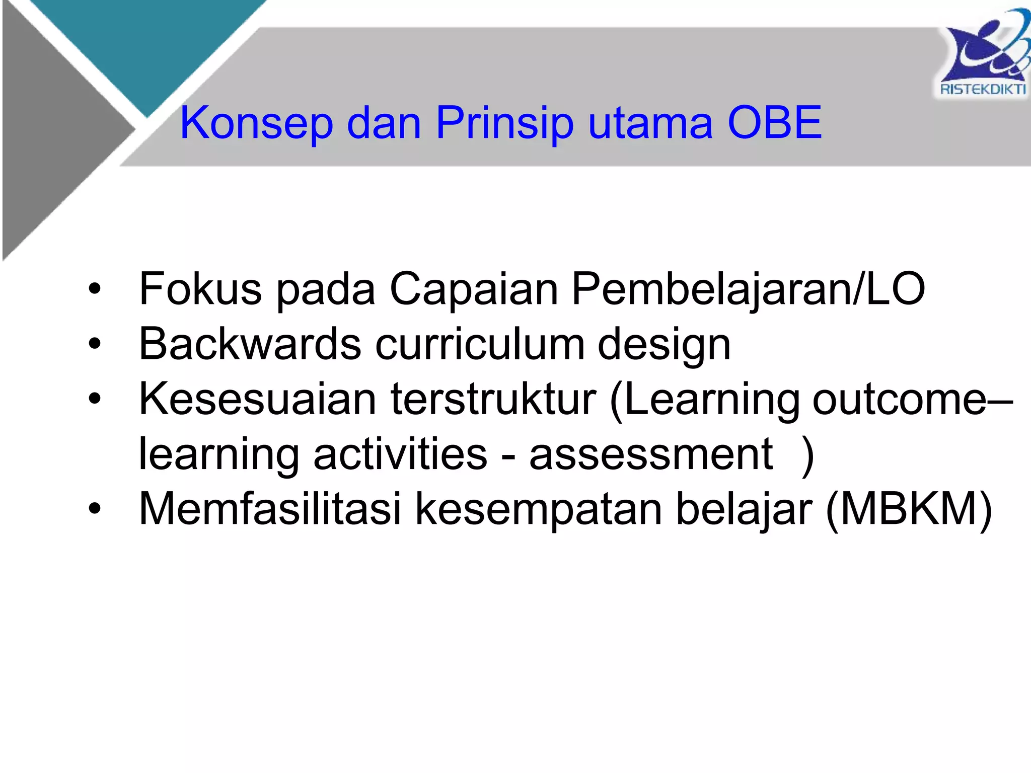 1. MBKM_KPT berbasis OBE (UPM).pptx