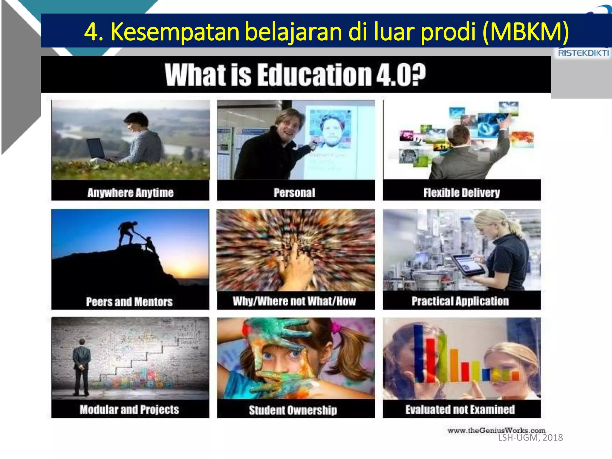 1. MBKM_KPT berbasis OBE (UPM).pptx