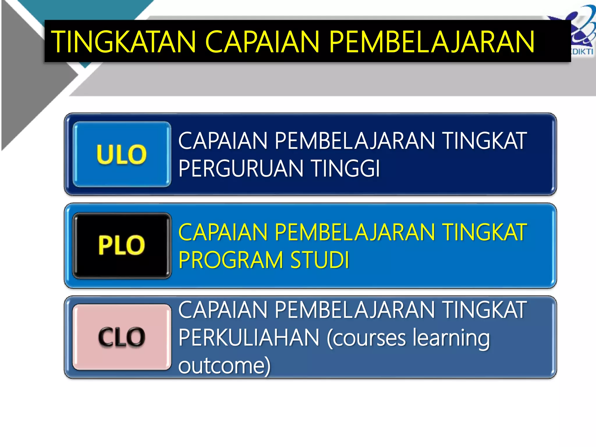 1. MBKM_KPT berbasis OBE (UPM).pptx