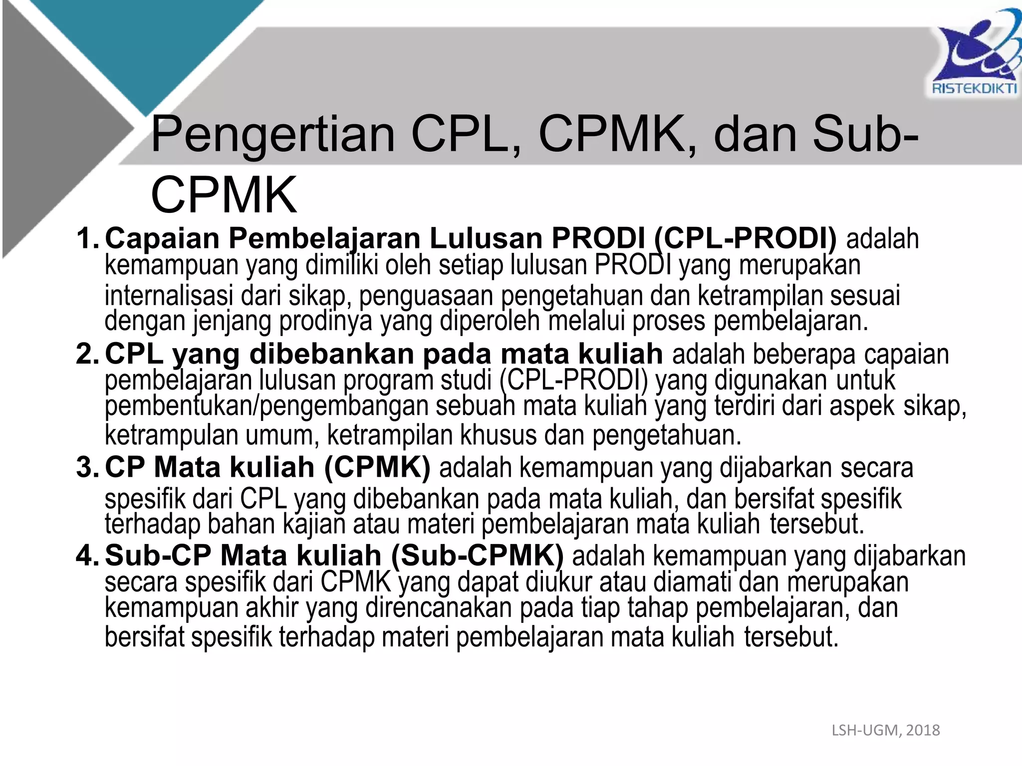 1. MBKM_KPT berbasis OBE (UPM).pptx