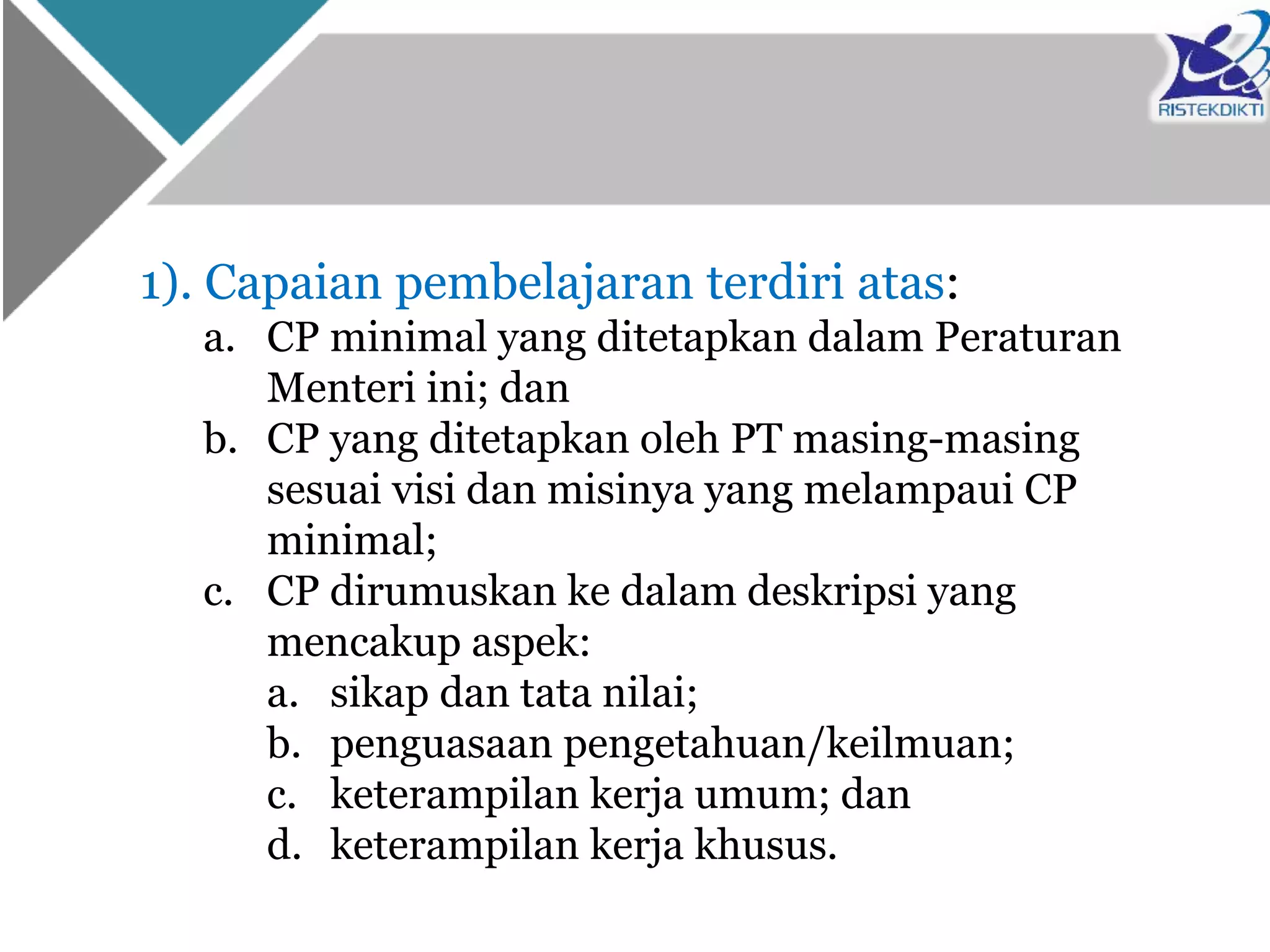 1. MBKM_KPT berbasis OBE (UPM).pptx