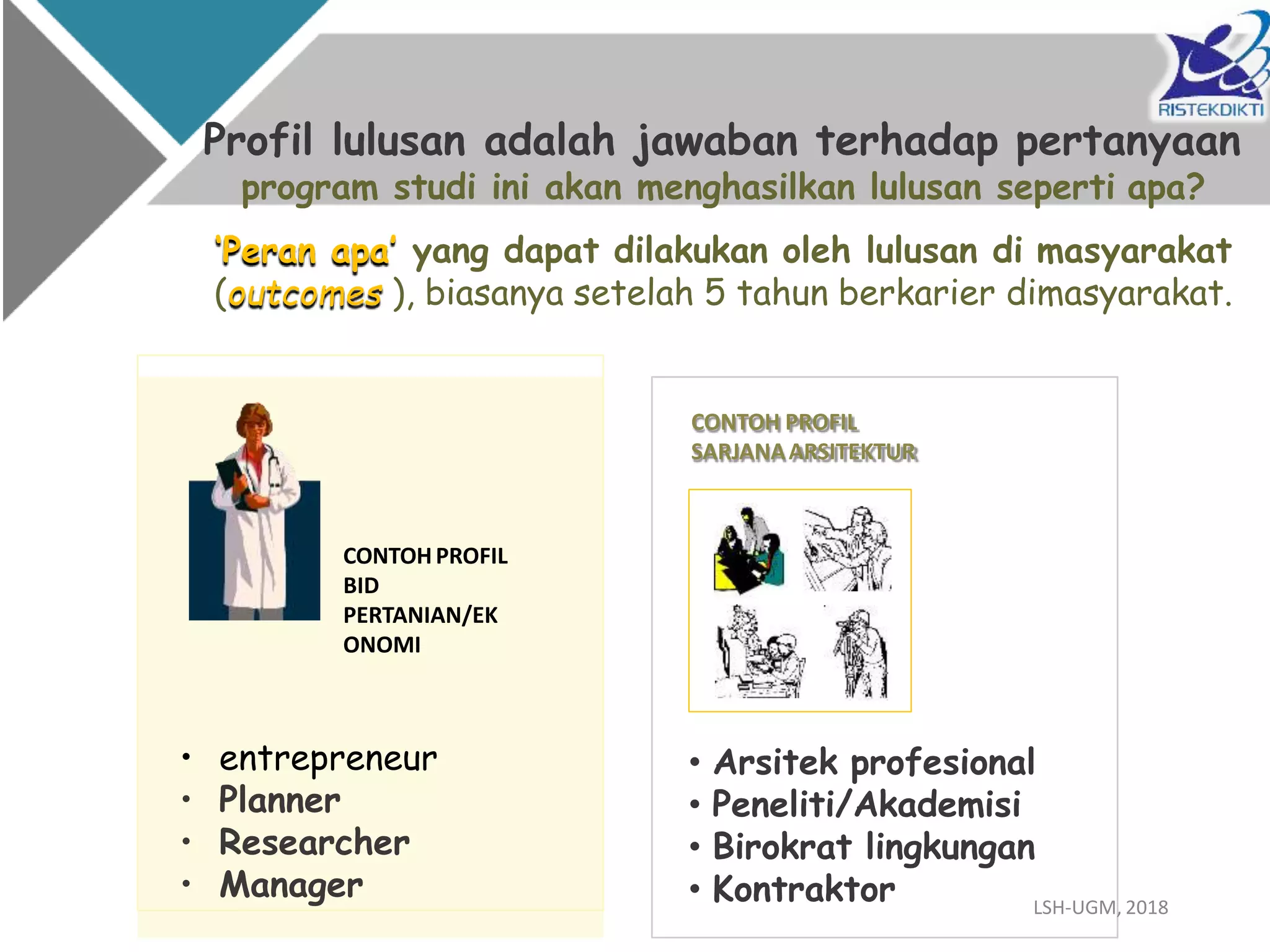 1. MBKM_KPT berbasis OBE (UPM).pptx