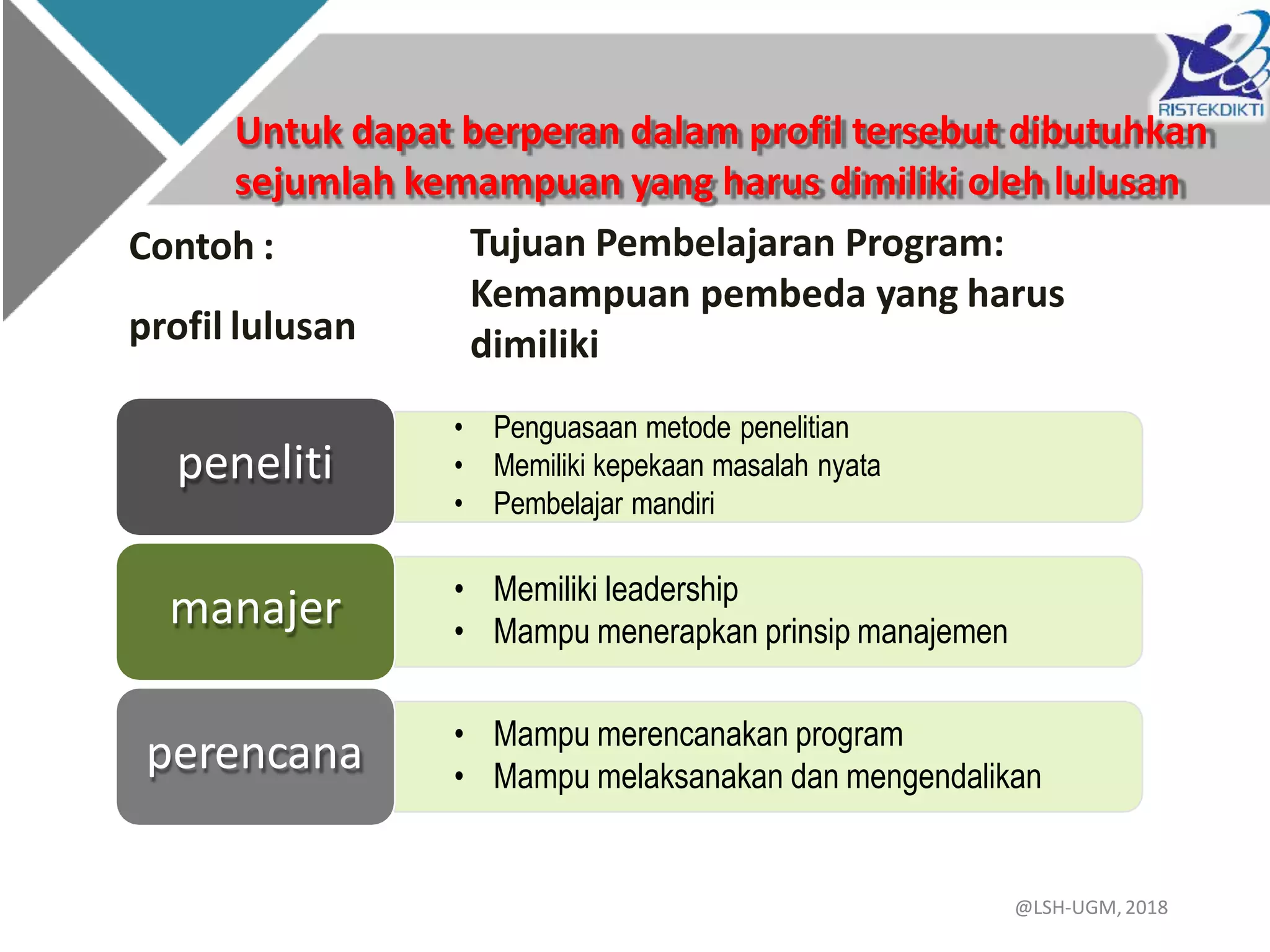 1. MBKM_KPT berbasis OBE (UPM).pptx