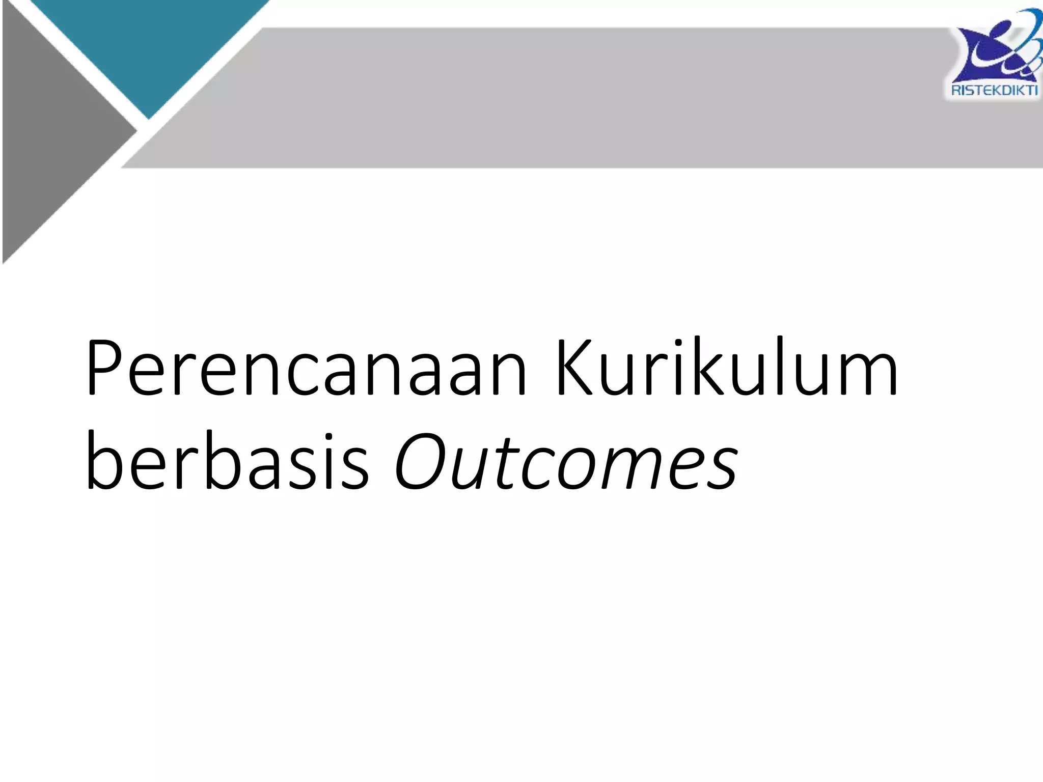 1. MBKM_KPT berbasis OBE (UPM).pptx