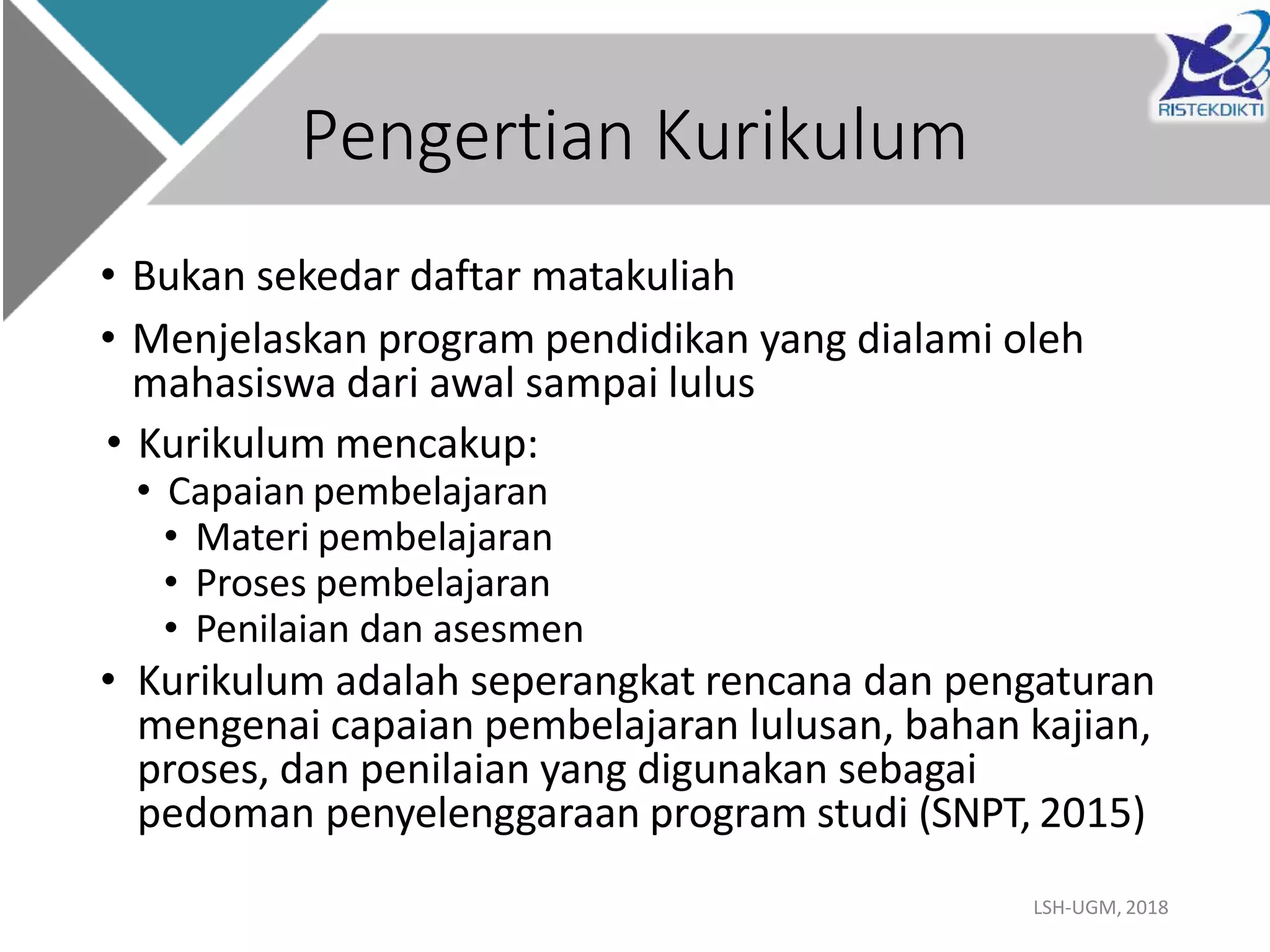 1. MBKM_KPT berbasis OBE (UPM).pptx