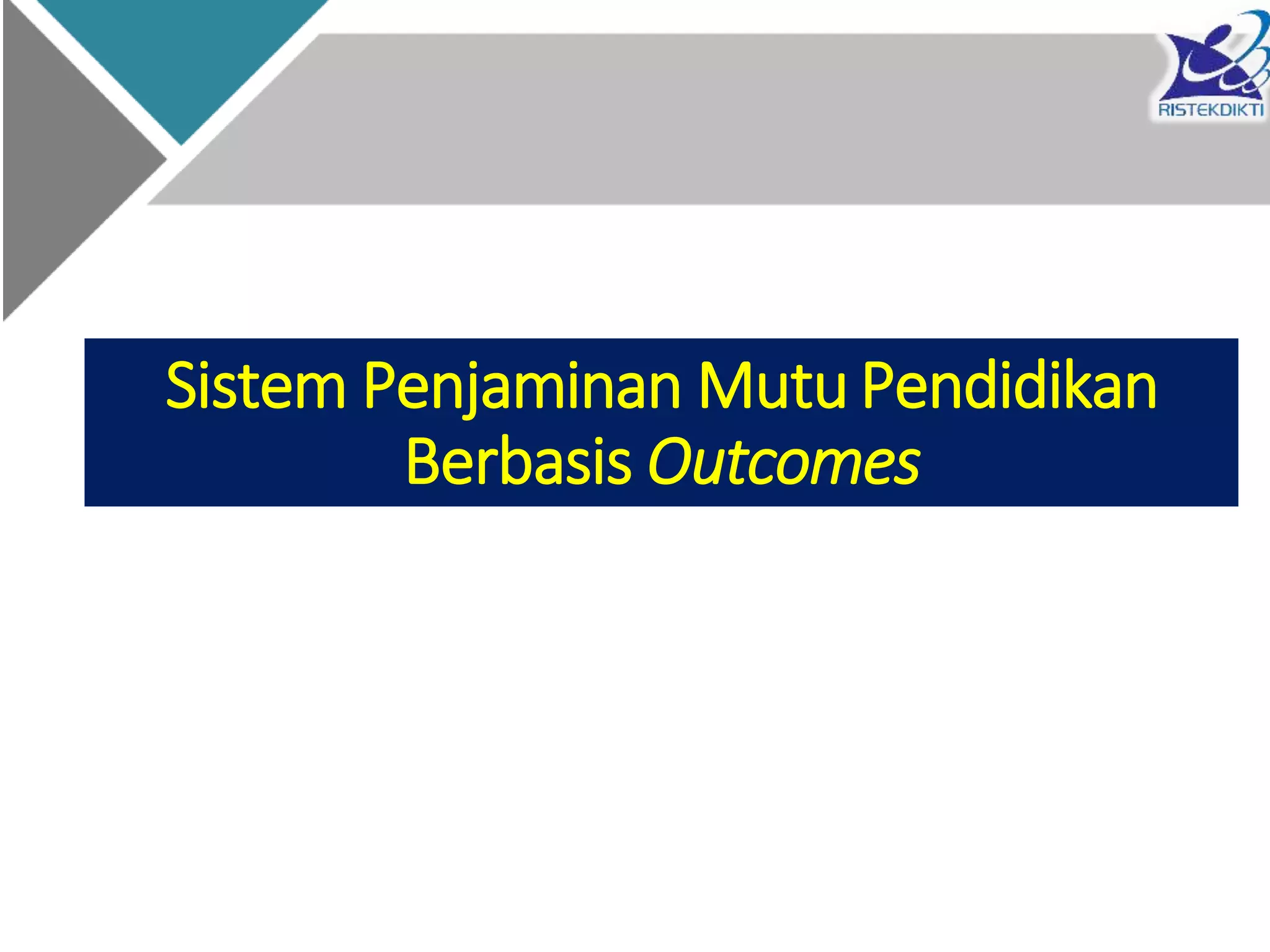 1. MBKM_KPT berbasis OBE (UPM).pptx
