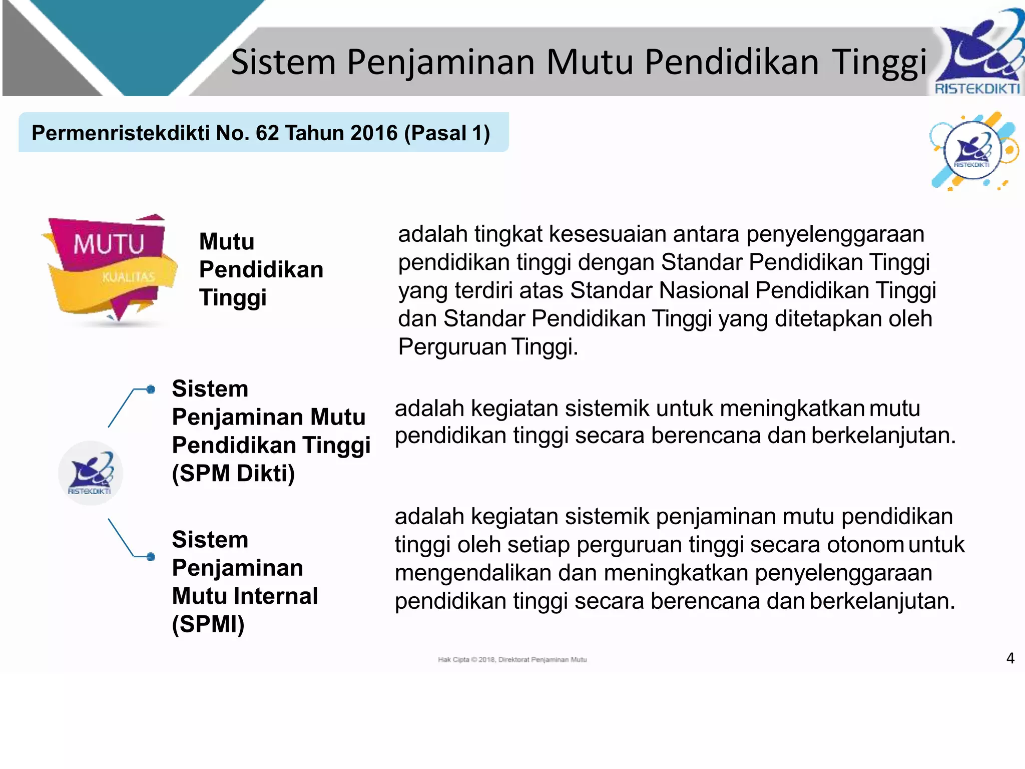 1. MBKM_KPT berbasis OBE (UPM).pptx
