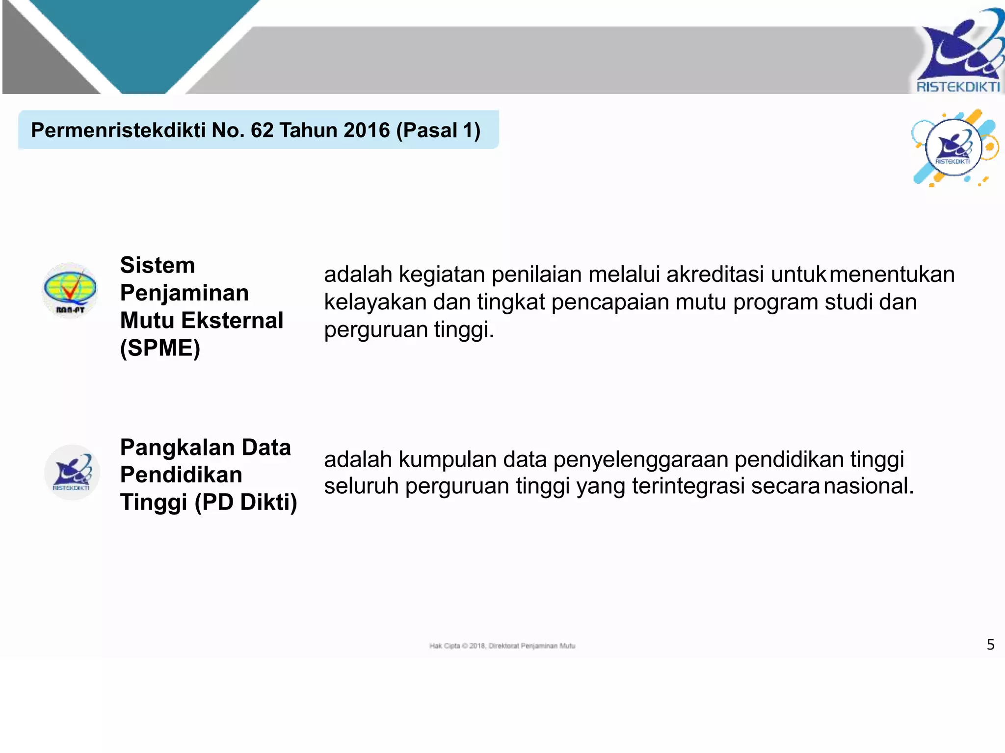 1. MBKM_KPT berbasis OBE (UPM).pptx