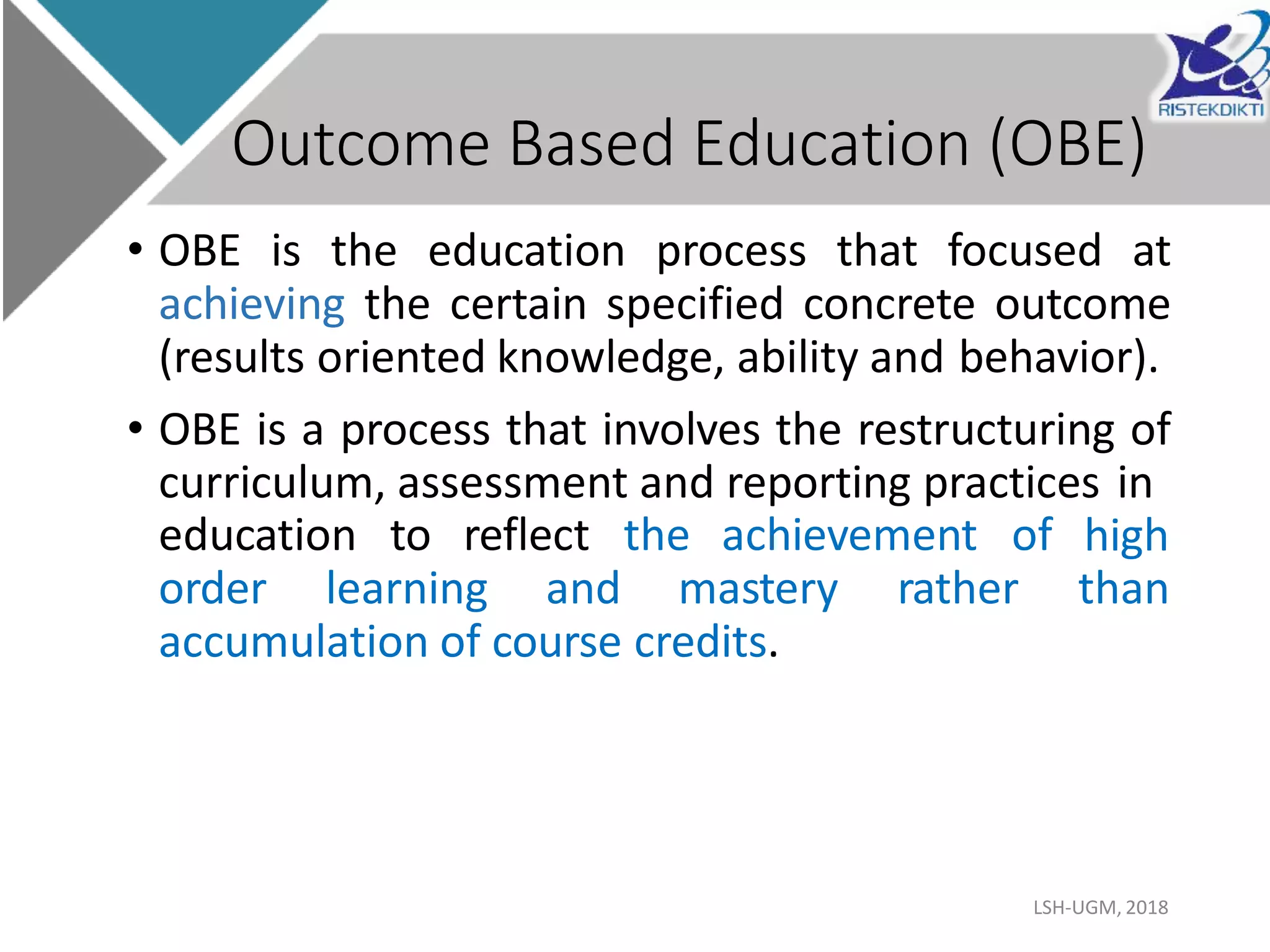 1. MBKM_KPT berbasis OBE (UPM).pptx