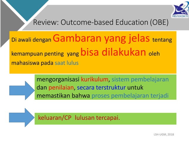 1. MBKM_KPT berbasis OBE (UPM).pptx