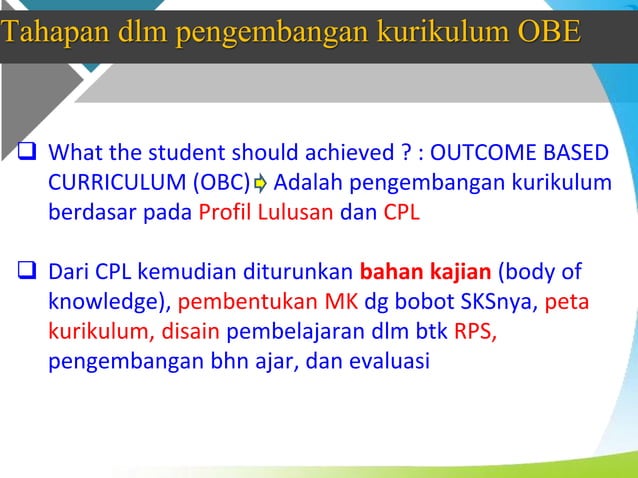 1. MBKM_KPT berbasis OBE (UPM).pptx