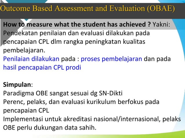 1. MBKM_KPT berbasis OBE (UPM).pptx