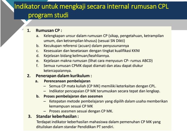 1. MBKM_KPT berbasis OBE (UPM).pptx