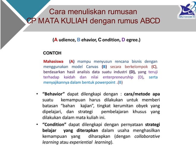 1. MBKM_KPT berbasis OBE (UPM).pptx