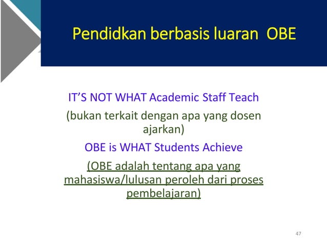 1. MBKM_KPT berbasis OBE (UPM).pptx