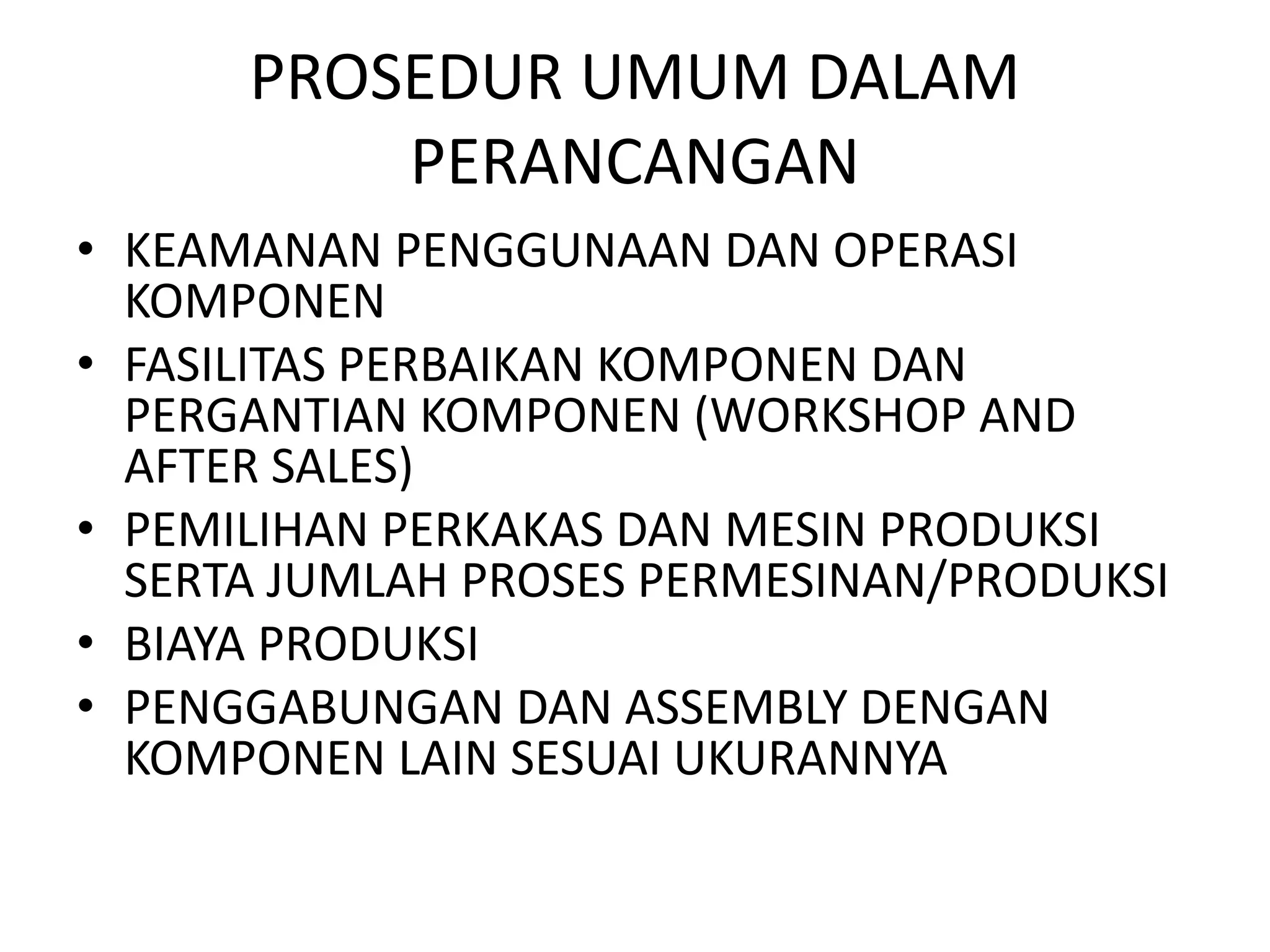 1. DASAR-DASAR PERANCANGAN MEKANIK.pptx