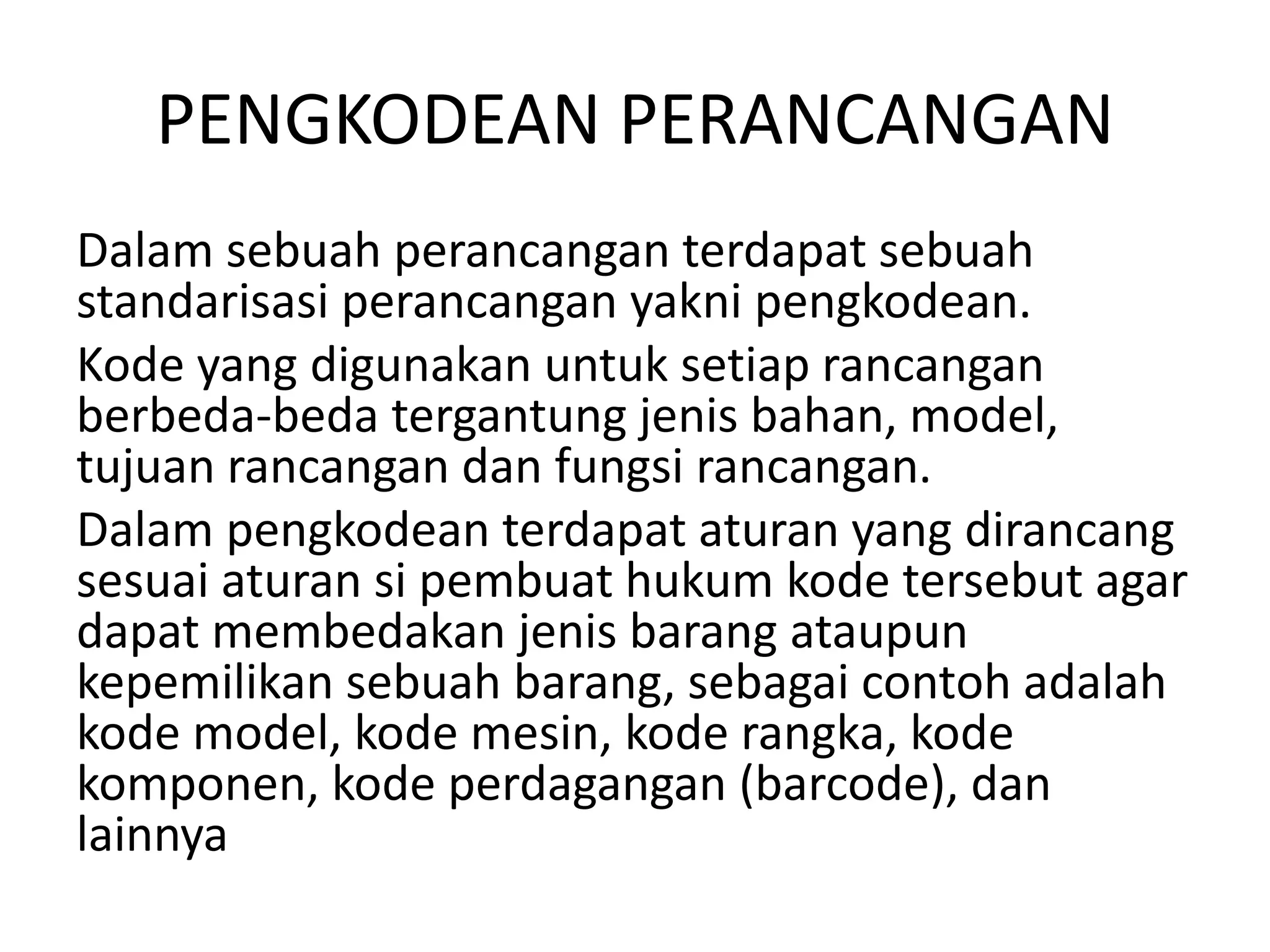 1. DASAR-DASAR PERANCANGAN MEKANIK.pptx