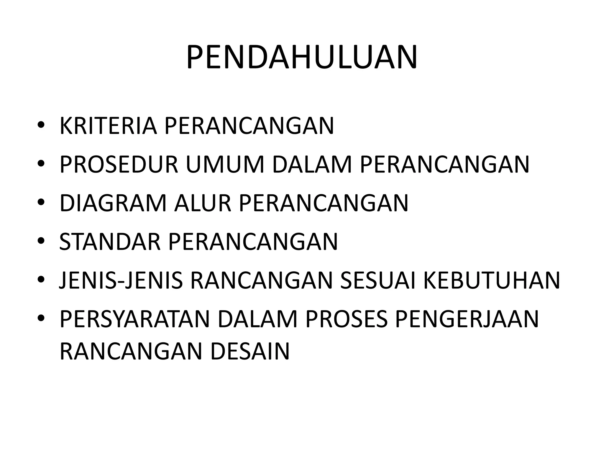 1. DASAR-DASAR PERANCANGAN MEKANIK.pptx