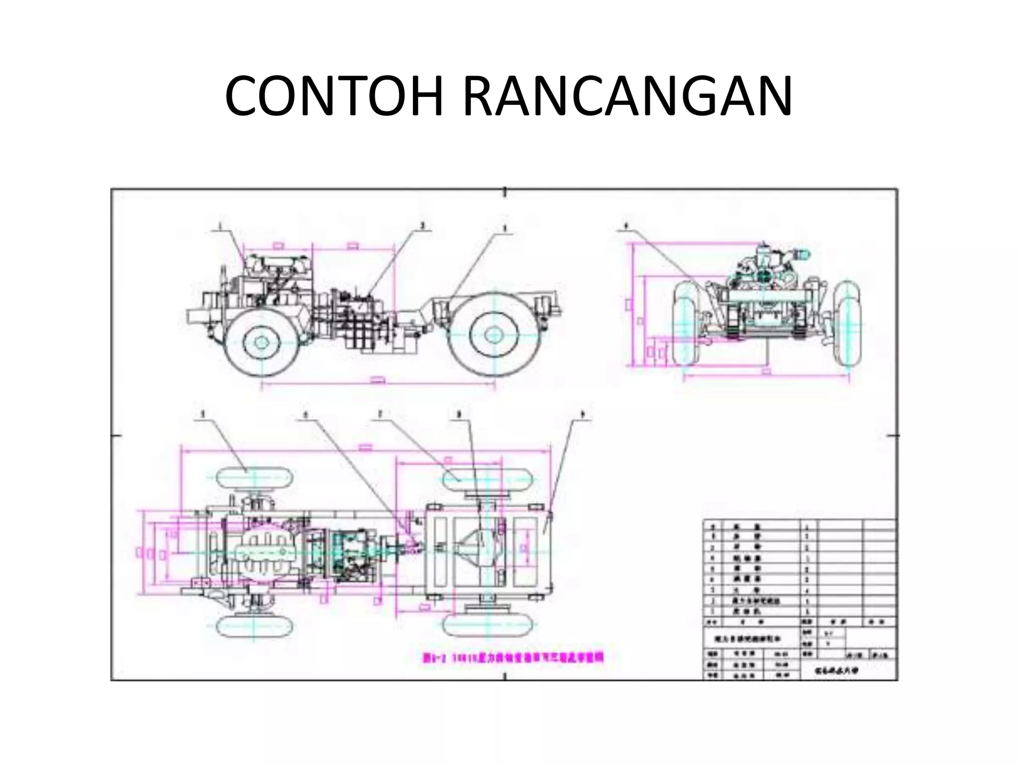 1. DASAR-DASAR PERANCANGAN MEKANIK.pptx