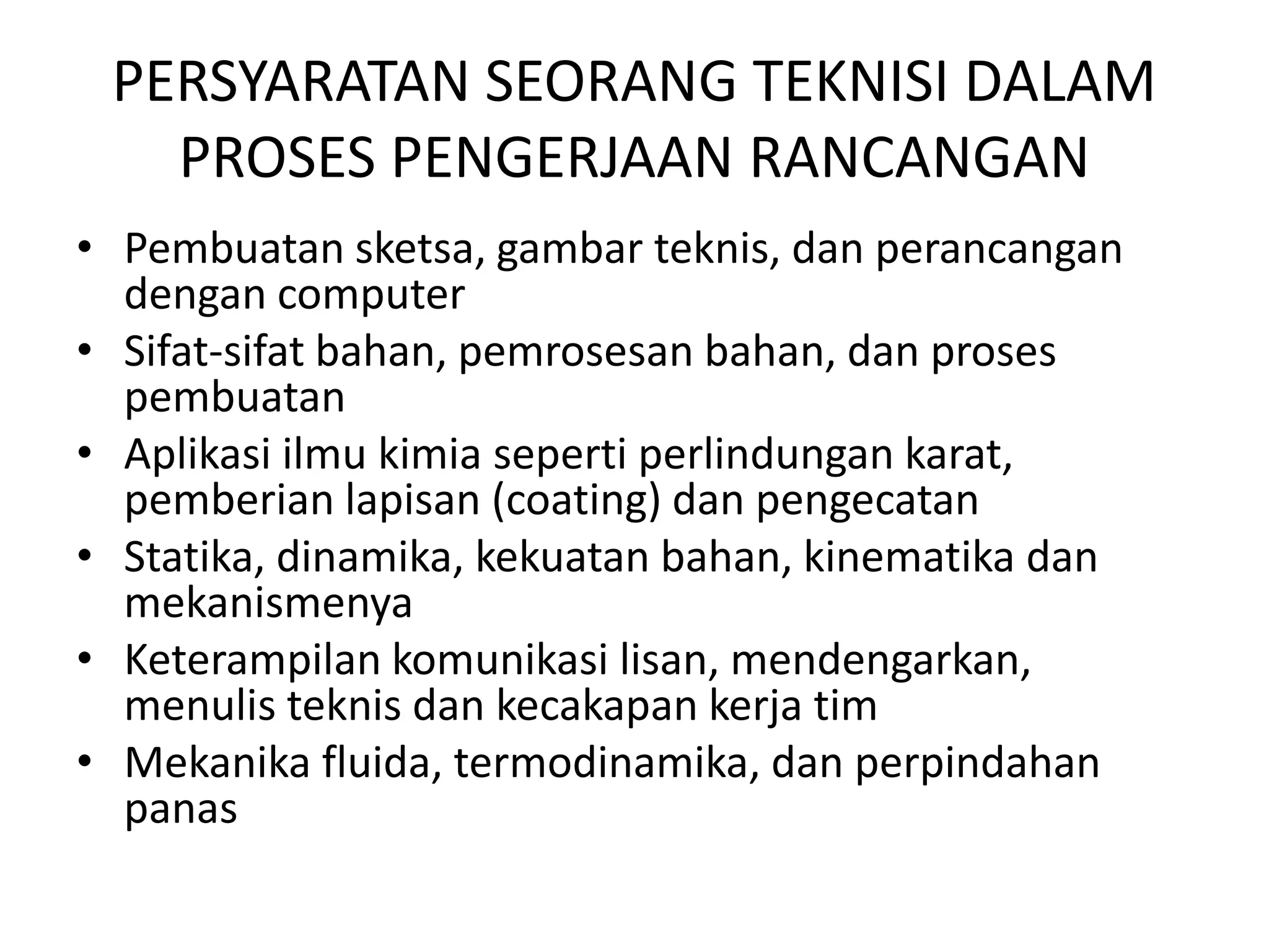 1. DASAR-DASAR PERANCANGAN MEKANIK.pptx