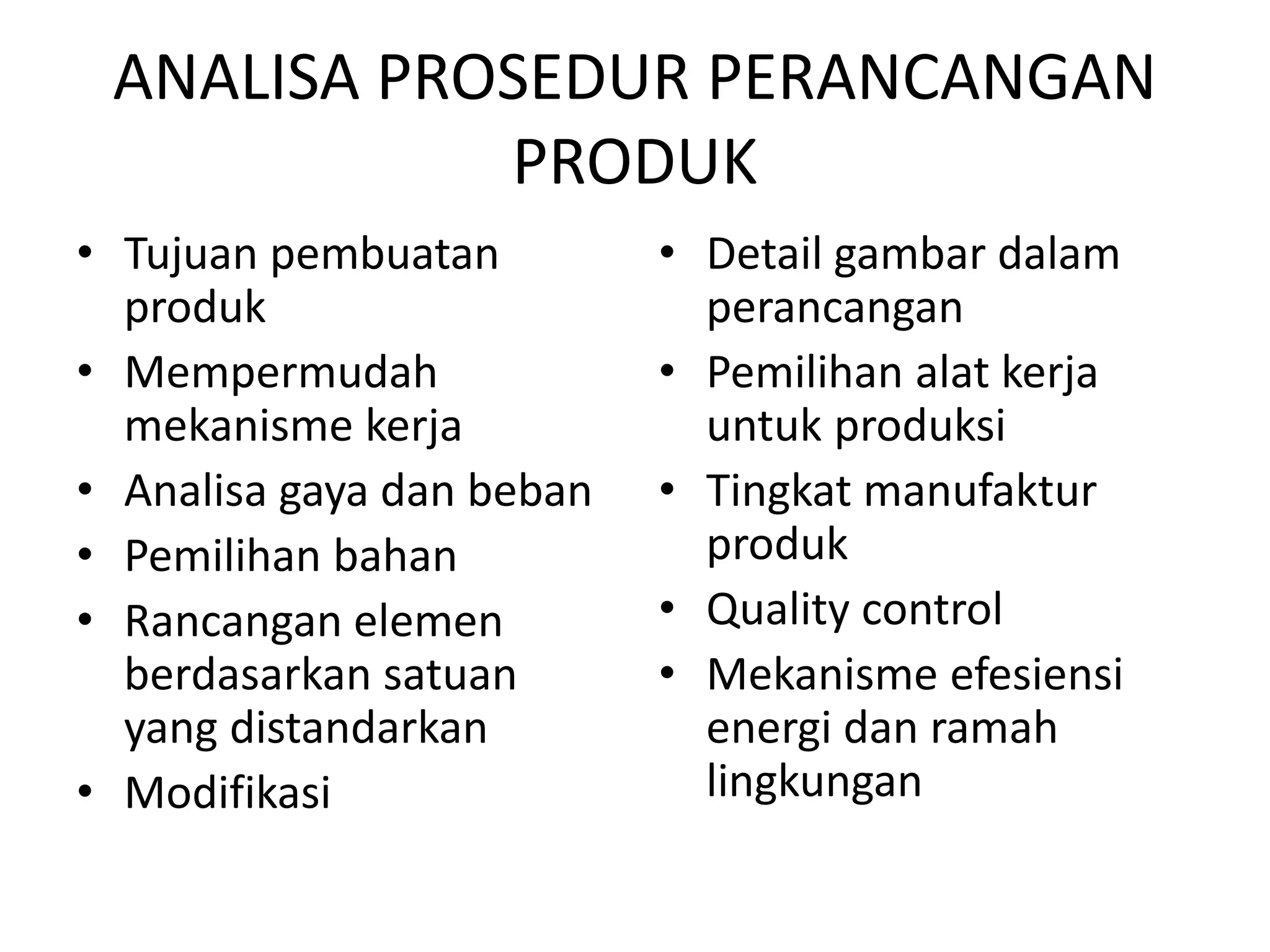 1. DASAR-DASAR PERANCANGAN MEKANIK.pptx