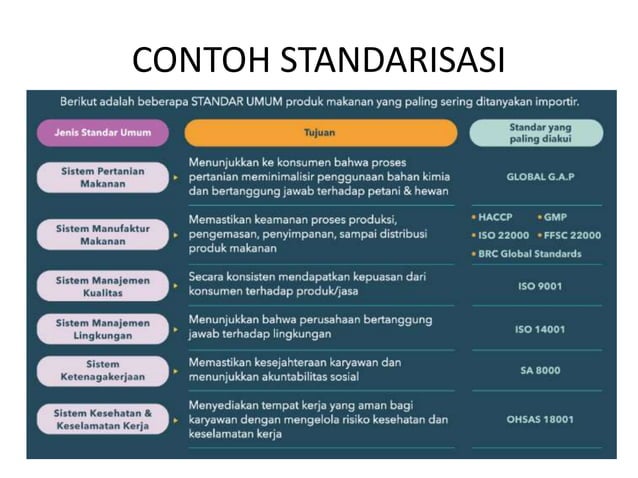1. DASAR-DASAR PERANCANGAN MEKANIK.pptx