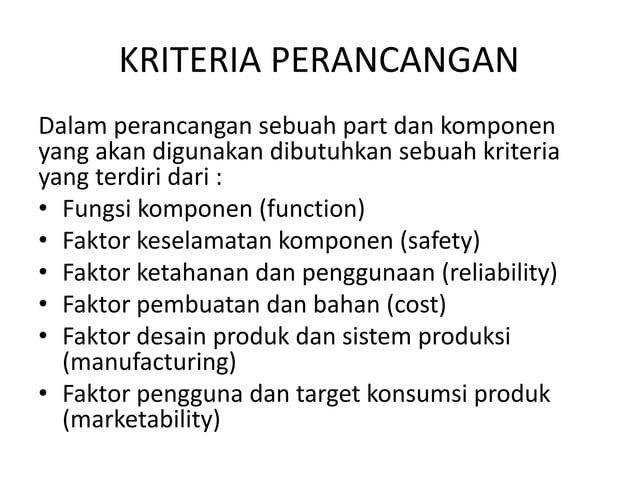 1. DASAR-DASAR PERANCANGAN MEKANIK.pptx