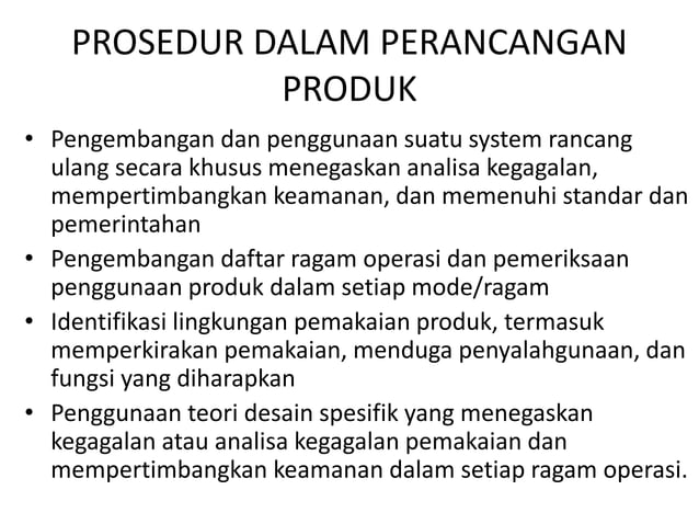 1. DASAR-DASAR PERANCANGAN MEKANIK.pptx